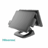 All in One POS Hisense HK570E